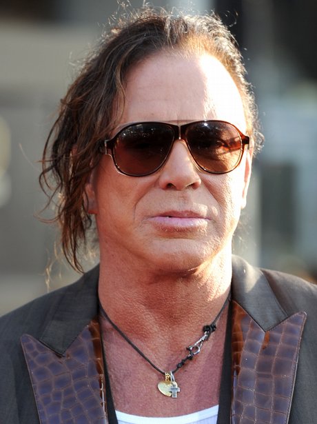 Celebrity Sunglasses - Heart